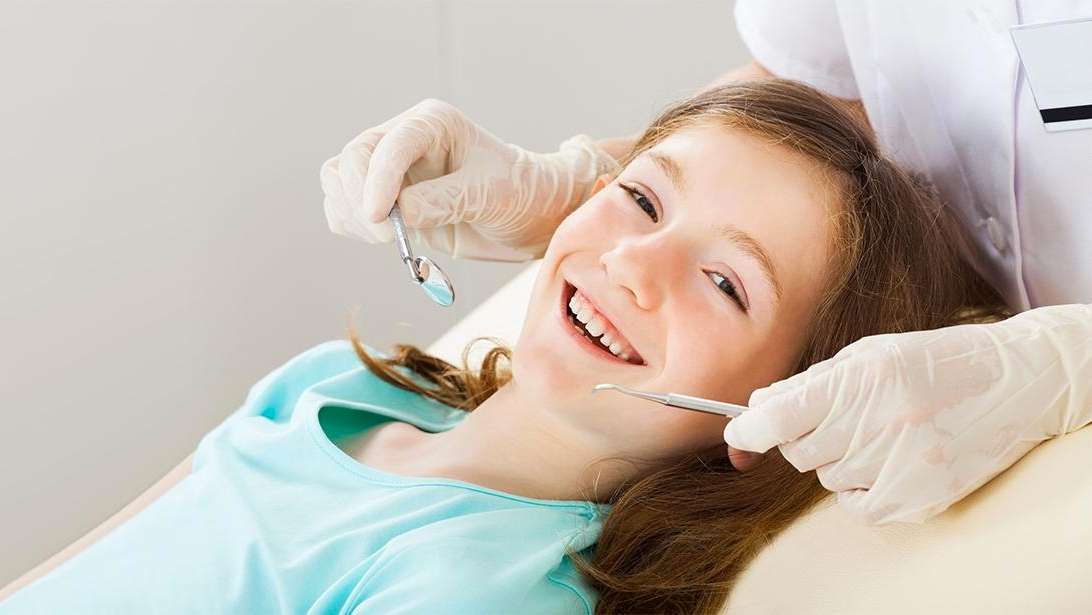 Modern vs Traditional – Differences between Types of Braces ...